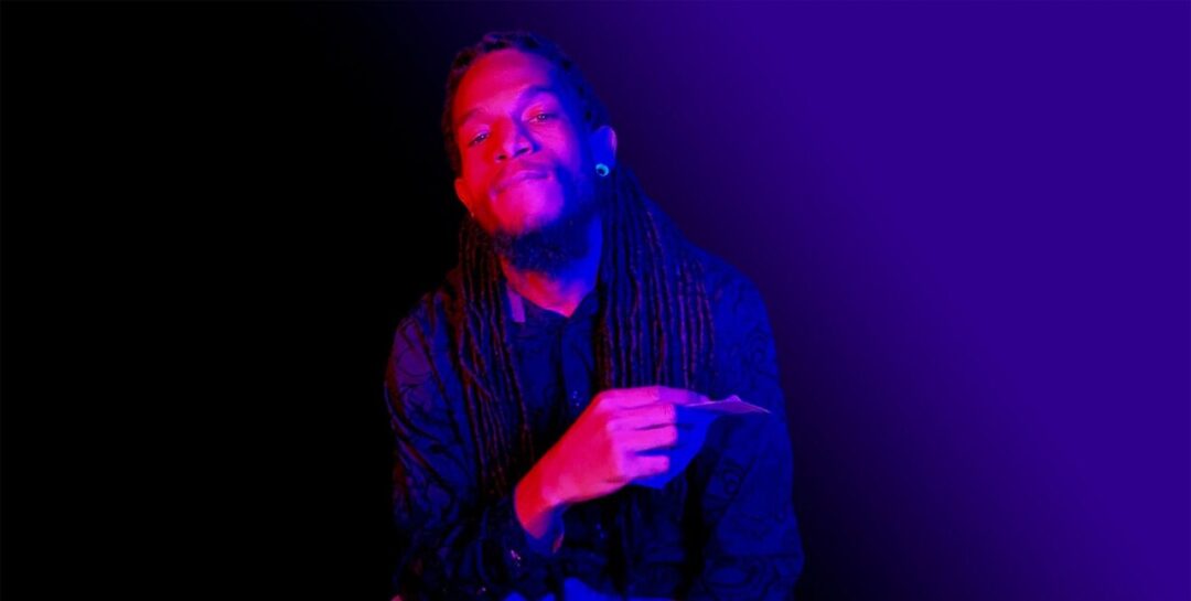 The Official Website for D-Beezy Baby | American Hip Hop Artist